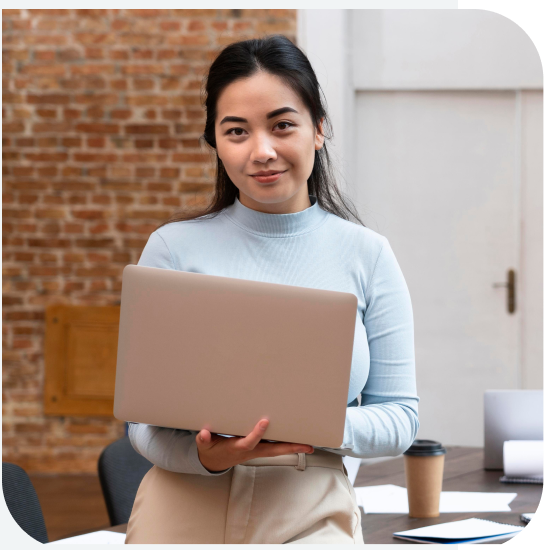 About Us – TRINUSA