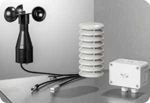 TRINUSA – Collaboration & Innovation